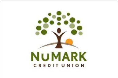 Shred Days 2025 - NuMark Credit Union