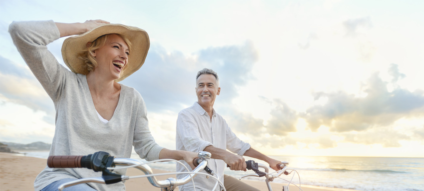NuMark Credit Union - Financial Services for Every Need