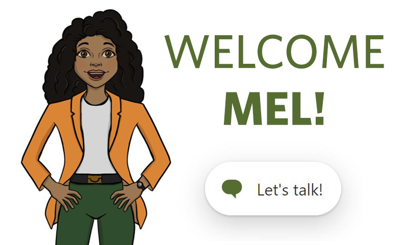 Blog - NuMark Credit Union