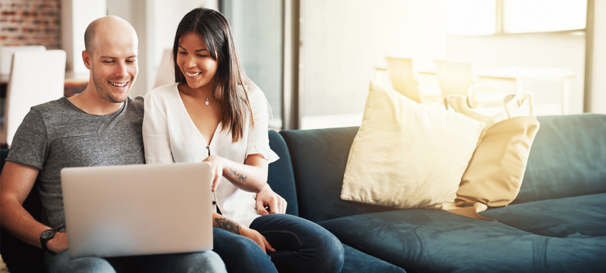 NuMark Credit Union - Financial Services for Every Need