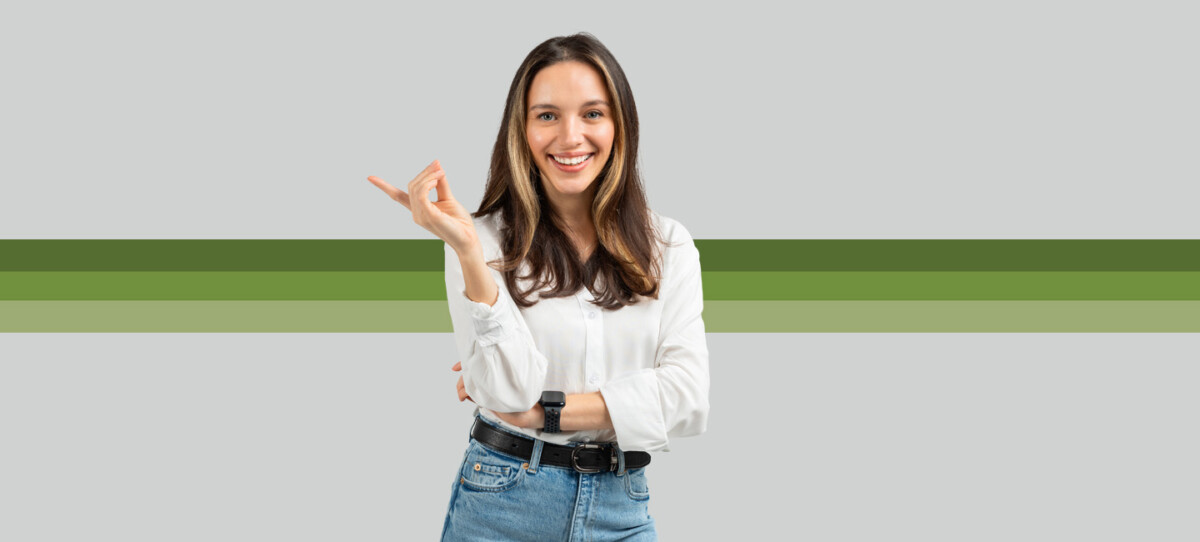 NuMark Credit Union - Financial Services for Every Need