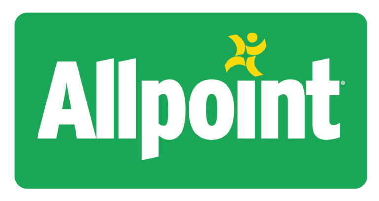 Allpoint Network ATMs - NuMark Credit Union
