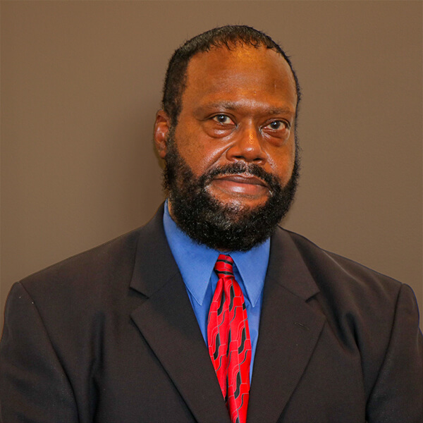 NuMark Credit Union - Southwest Suburbs of Chicago