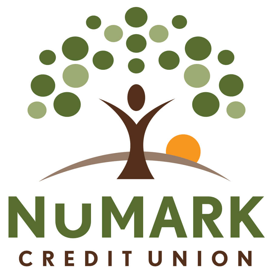 NuMark Credit Union - Southwest Suburbs of Chicago