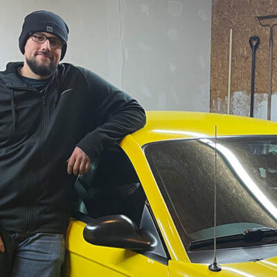 NuMark Credit Union - Southwest Suburbs of Chicago